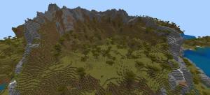 20 Best Minecraft Bedrock Seeds | Beebom