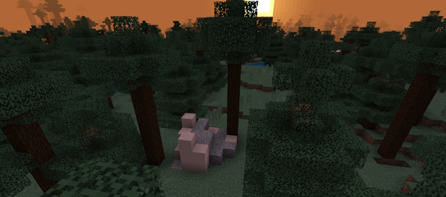 20 Best Minecraft Bedrock Seeds | Beebom