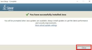 Minecraft 1.20: How to Download and Install OptiFine | Beebom
