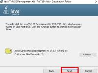 Minecraft 1.20: How to Download and Install OptiFine | Beebom