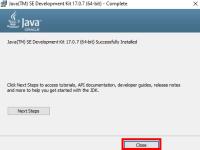 Minecraft 1.20: How to Download and Install OptiFine | Beebom