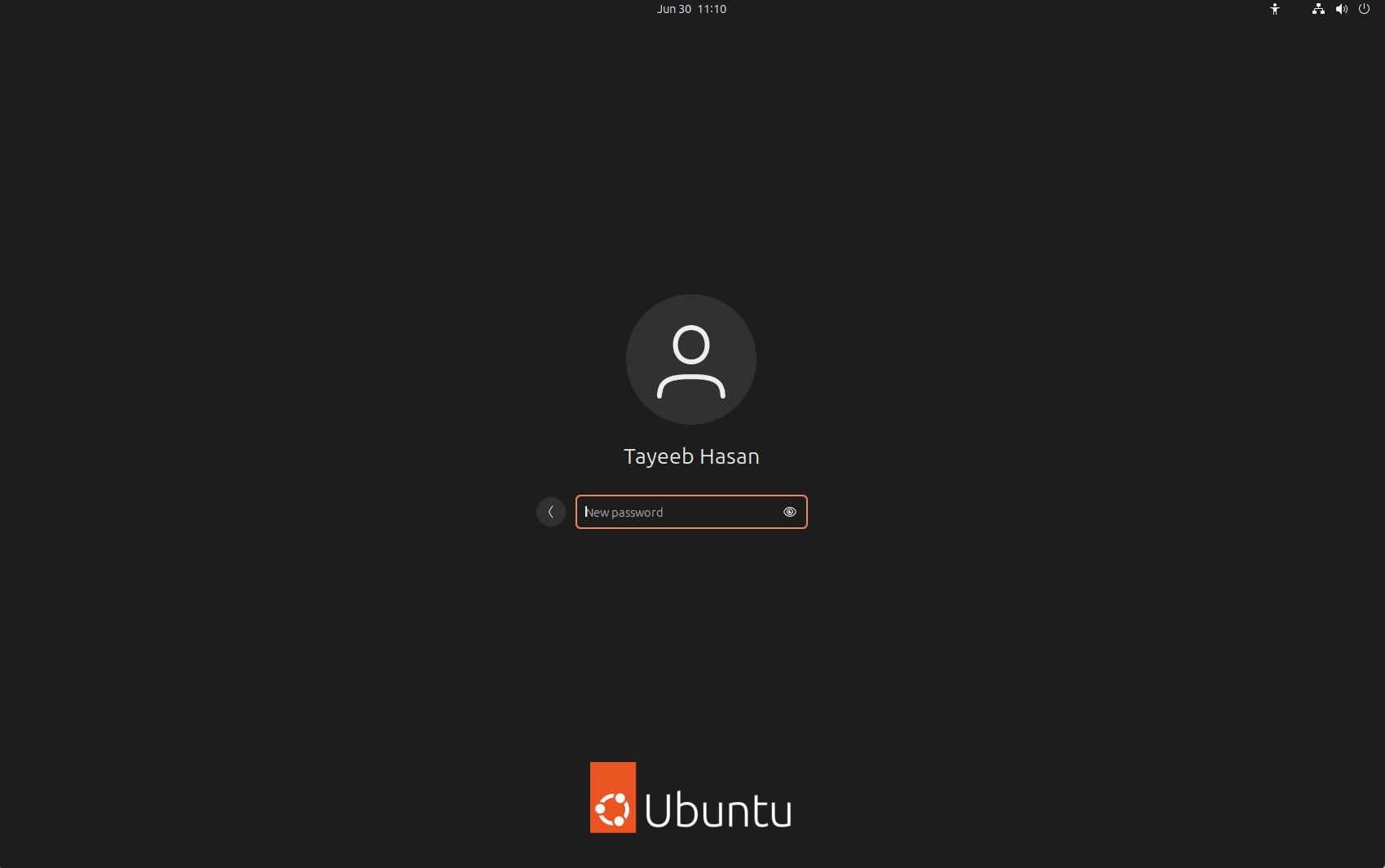 How to Create a User in Linux | Beebom