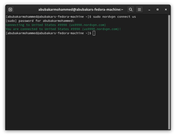 5 Best VPNs for Linux You Can Check Out in 2025 | Beebom