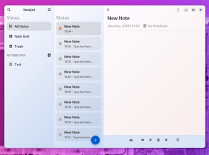 5 Best Sticky Note Apps for Linux (2024) | Beebom