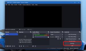 How to Update OBS Studio | Beebom