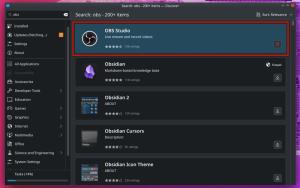 How to Update OBS Studio | Beebom
