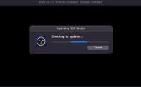 How to Update OBS Studio | Beebom