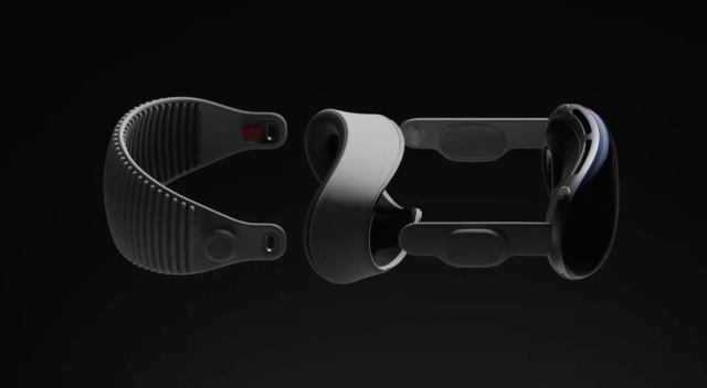 Apple Vision Pro: Everything You Need to Know | Beebom