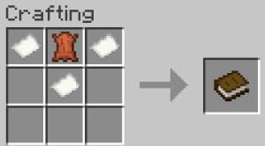 How to Make Paper in Minecraft: A Complete 1.21 Guide (2026 Guide) | Beebom