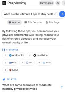 25 Best ChatGPT Chrome Extensions (2024) | Beebom