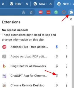 How to Use ChatGPT 4 For Free (Guide) | Beebom
