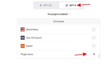 How to Generate AI Videos with ChatGPT Effortlessly | Beebom
