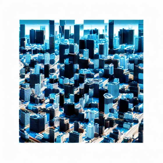 How to Make QR Code Art Using AI (2024 Guide) | Beebom