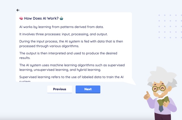 35+ Best Free AI Tools You Should Check Out | Beebom