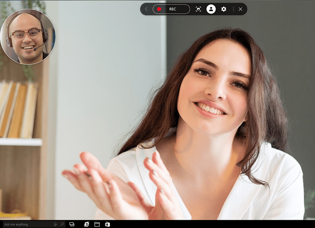 15 Best Screen Recording Software for Windows (2024) | Beebom