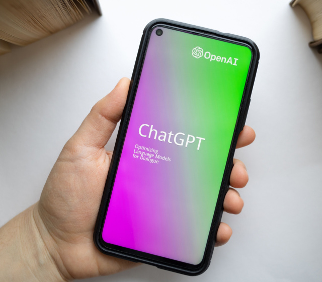 ChatGPT Will Now Know Your Preferences, Thanks to Custom Instructions | Beebom