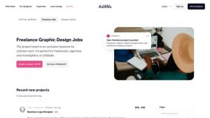 12 Best Freelancing Websites to Find Work in 2023 | Beebom