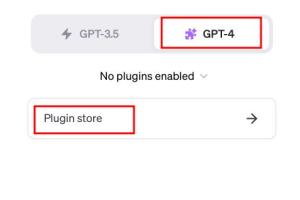 How to Draw Graphs, Charts, and Diagrams in ChatGPT | Beebom