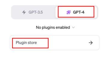 How to Draw Graphs, Charts, and Diagrams in ChatGPT | Beebom