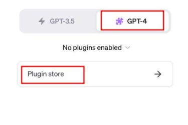 How to Draw Graphs, Charts, and Diagrams in ChatGPT | Beebom