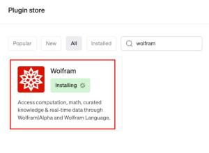 How to Draw Graphs, Charts, and Diagrams in ChatGPT | Beebom