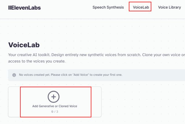 How to Use ElevenLabs AI to Clone Your Voice & Generate Natural Speech from Text | Beebom