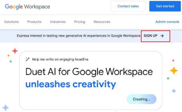 How to Use Gmail's 'Help me Write' AI Tool to Draft Emails | Beebom