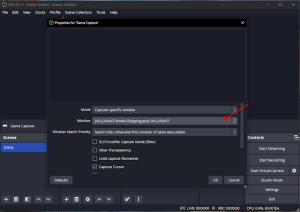 How to Record Screen with OBS on Windows, Mac, and Linux | Beebom