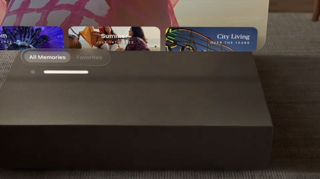 Apple Vision Pro: Everything You Need to Know | Beebom