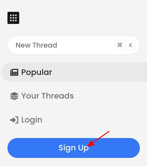 How to Use ChatGPT 4 For Free (Guide) | Beebom