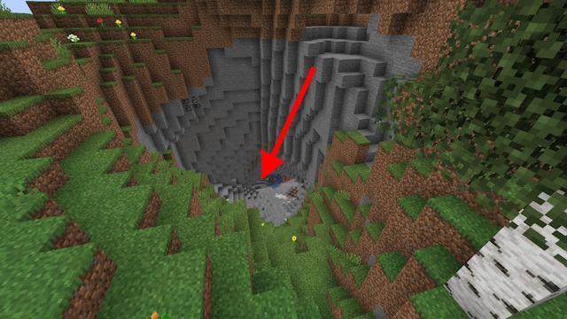 How to Get Silence Armor Trim in Minecraft 1.20 (2024) | Beebom