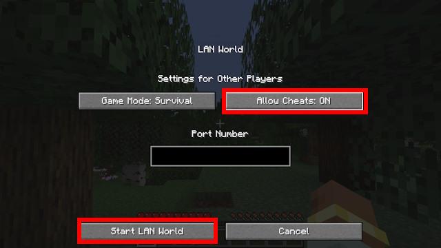 How to Get Silence Armor Trim in Minecraft 1.20 (2024) | Beebom