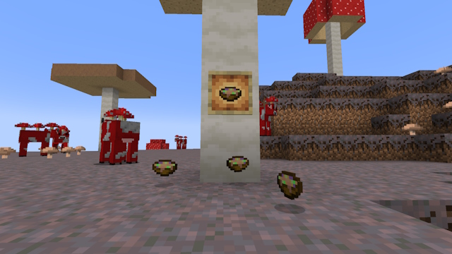 How to Make Suspicious Stew in Minecraft (2024) | Beebom