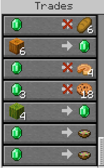 How to Make Suspicious Stew in Minecraft (2024) | Beebom