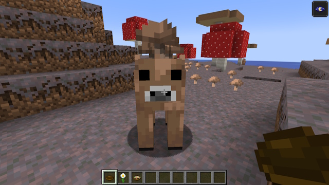 How to Make Suspicious Stew in Minecraft (2024) | Beebom
