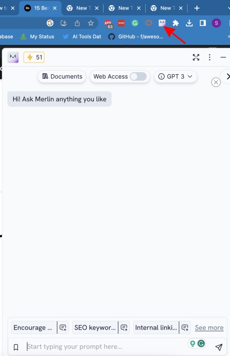 How to Use ChatGPT 4 For Free (Guide) | Beebom