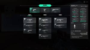 Valorant Team Deathmatch Mode: Best Agents, Tips & Tricks, and more ...