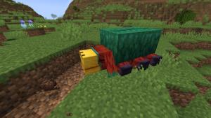 How to Get Torchflower and Pitcher Plant in Minecraft | Beebom