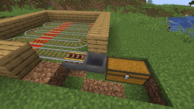 How to Get Torchflower and Pitcher Plant in Minecraft | Beebom