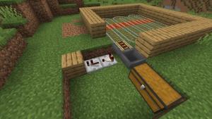 How to Get Torchflower and Pitcher Plant in Minecraft | Beebom