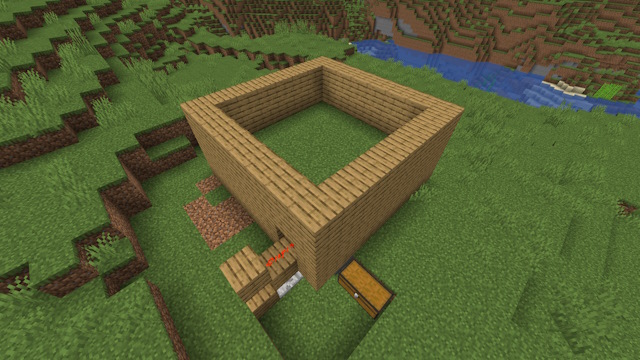 How to Get Torchflower and Pitcher Plant in Minecraft | Beebom