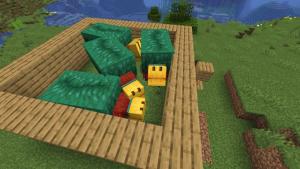 How to Get Torchflower and Pitcher Plant in Minecraft | Beebom