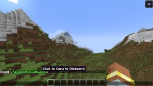 How to Find Trail Ruins in Minecraft and All the Loot In It | Beebom