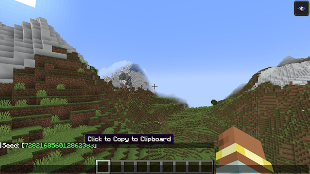 How to Find Trail Ruins in Minecraft and All the Loot In It | Beebom