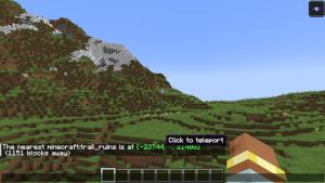 How to Find Trail Ruins in Minecraft and All the Loot In It | Beebom