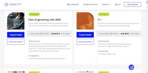 10 Best Sites Like Coursera For Online Learning (2024) | Beebom