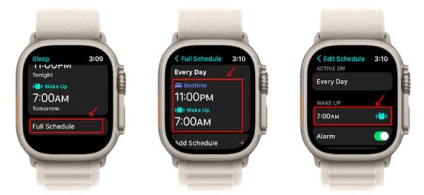 How to Track Sleep on Apple Watch (2024 Guide) | Beebom