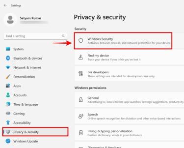 How to Fix INACCESSIBLE BOOT DEVICE BSOD in Windows | Beebom