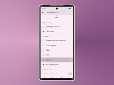 29 Best Android 14 Features (New and Upcoming) | Beebom