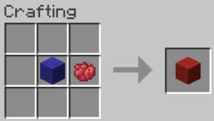 Minecraft Wool Colors: How to Dye Wool in Minecraft | Beebom